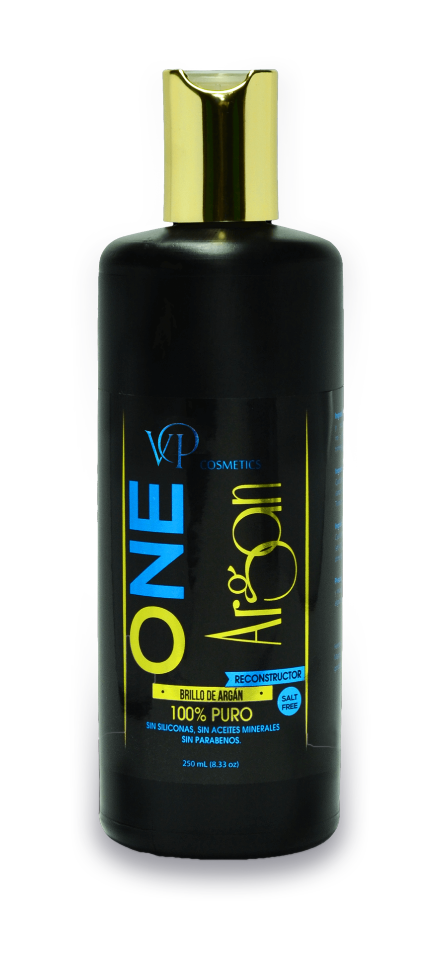 Productos | VIP Cosmetics